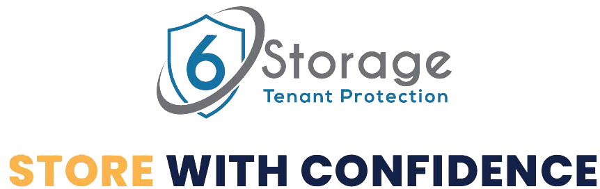 Tenant Protection - Grandview Storage
